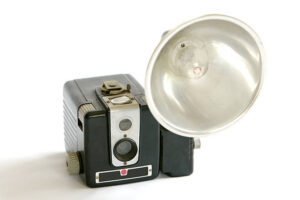 21 Classic 1950s Things That Defined a Great Generation, Now We Rarely ...