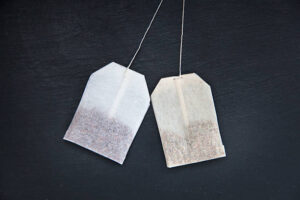 Tea Time, Anytime: 21 Clever Ways to Repurpose Used Tea Bags - Cha ...