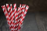 21 Classic 1950s Things That Defined a Great Generation, Now We Rarely ...