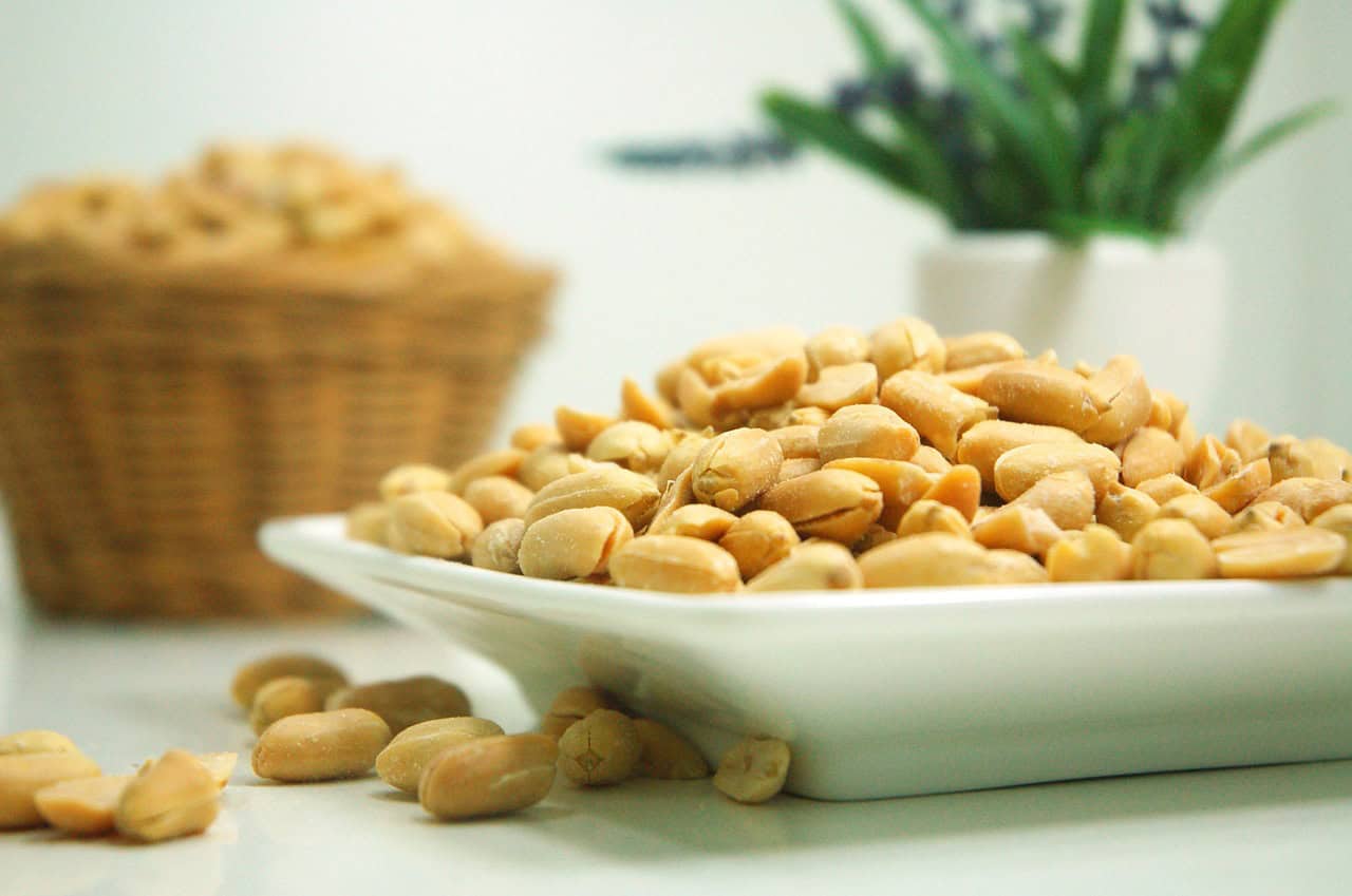 24 Brain-Boosting Foods to Sharpen Memory and Supercharge Focus - Cha ...