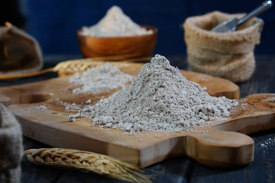 Time To Stock Up! 25 Essential Foods Every Pantry Must Have - Cha Ching ...