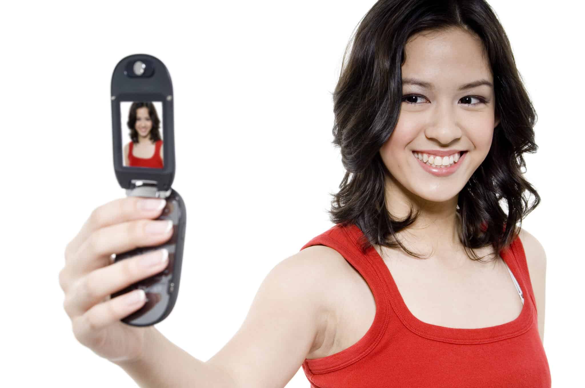OMG - 27 Things We Loved Back in the 2000s That Are So Yesterday - Cha ...
