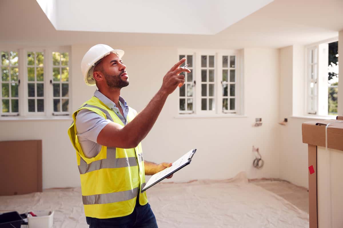 24 High-Paying Jobs in Demand Due to the Boomer Skills Gaps - Cha Ching ...