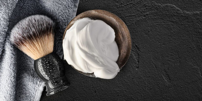 Shaving Cream Secrets: 22 Household Hacks That Actually Work - Cha ...