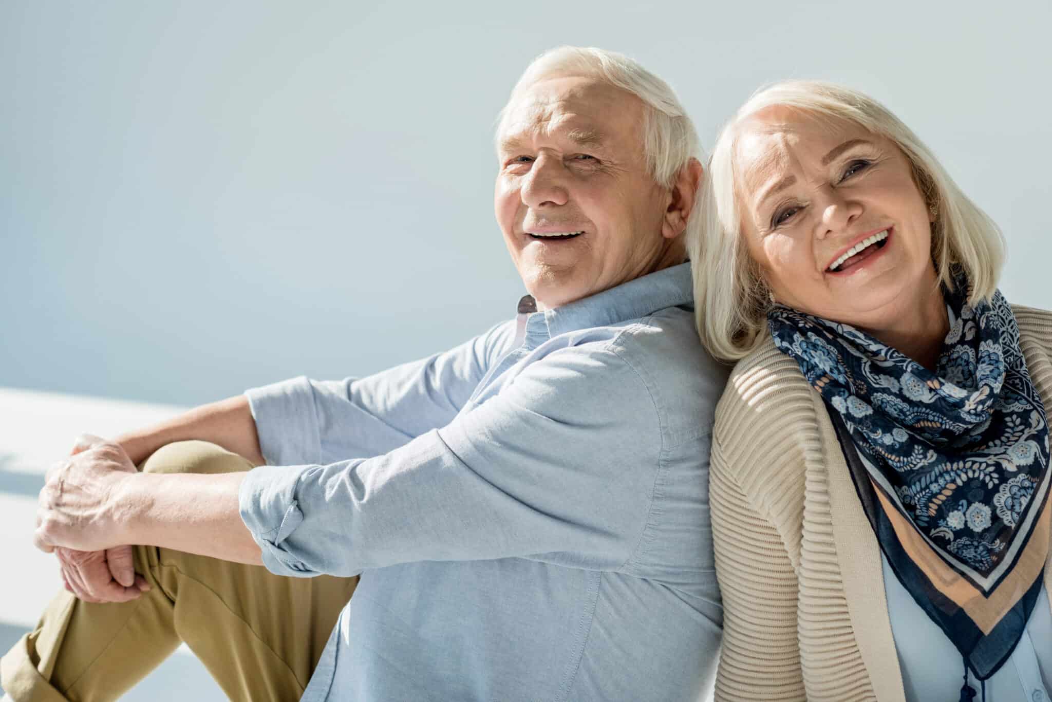 Boomers Were Right! 20 Times They Showed Us They Knew Best - Cha Ching ...