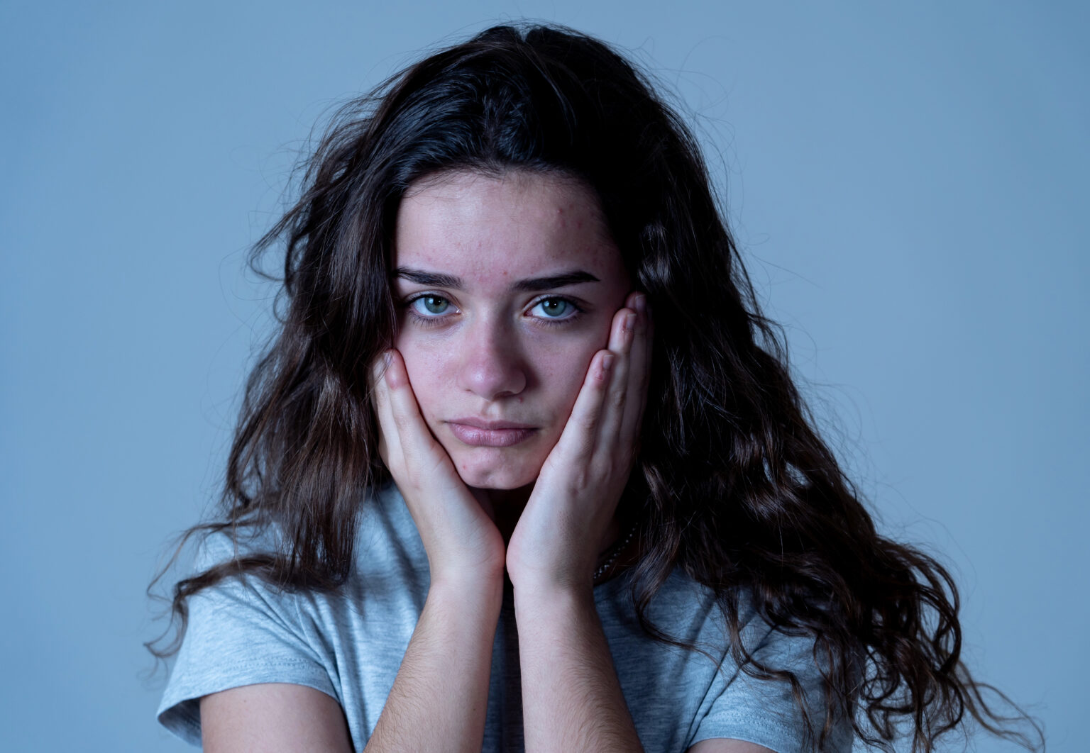 Why You're Always Broke: 18 Habits to Break and Replace - Cha Ching Queen