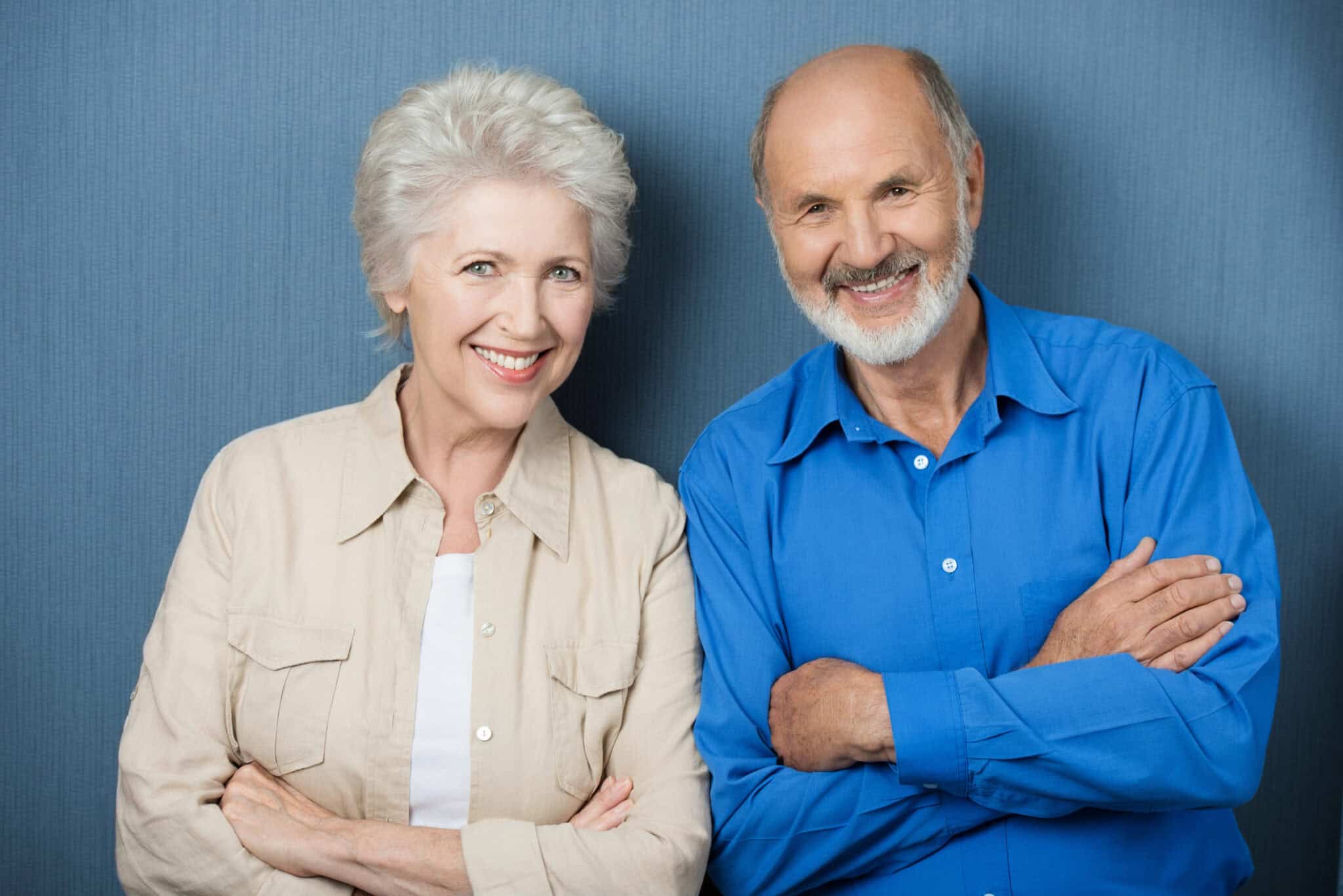 Boomers Were Right! 20 Times They Showed Us They Knew Best - Cha Ching ...
