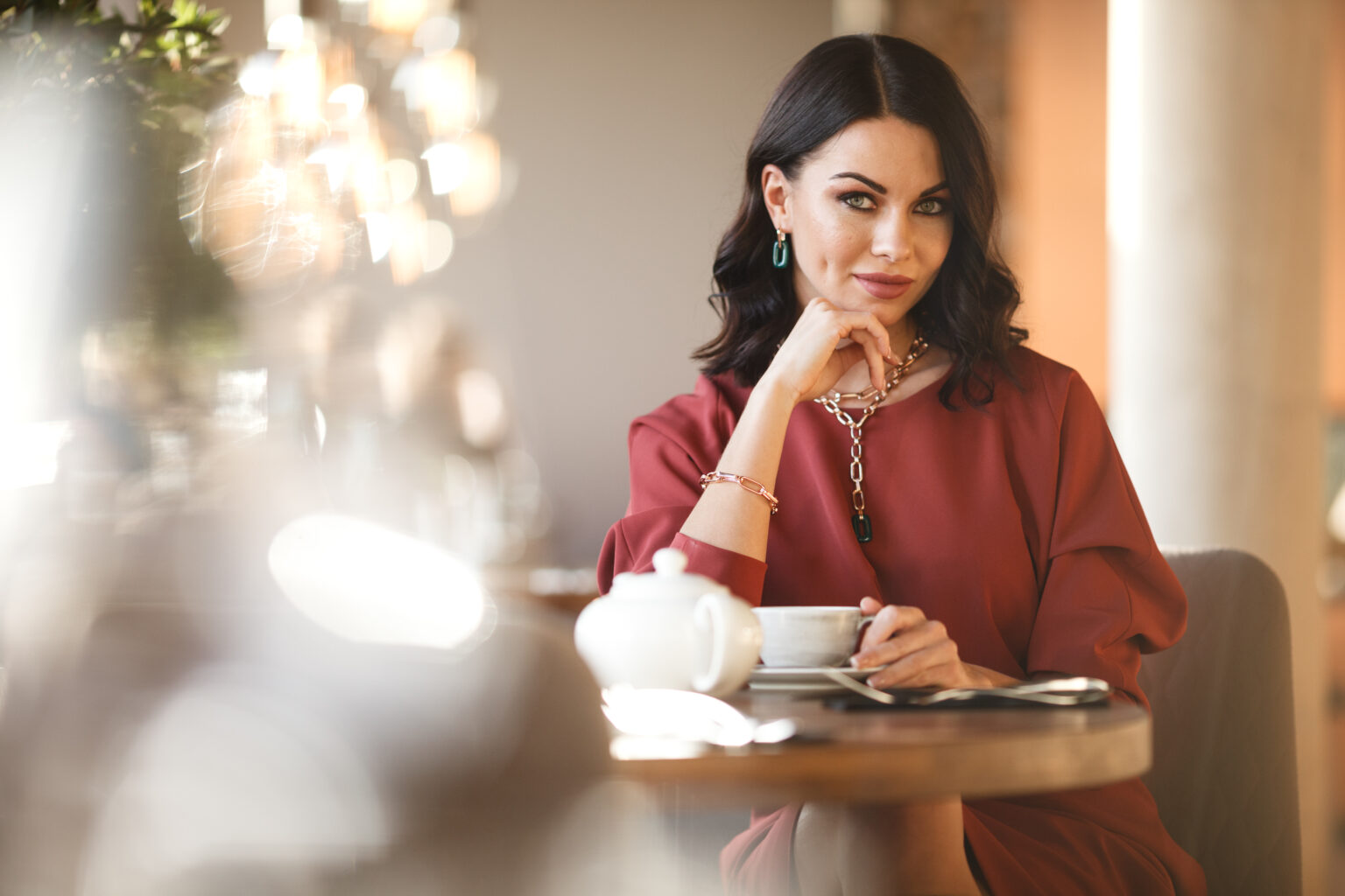 20 Signs You’re Actually Financially Better Off Than The Average ...