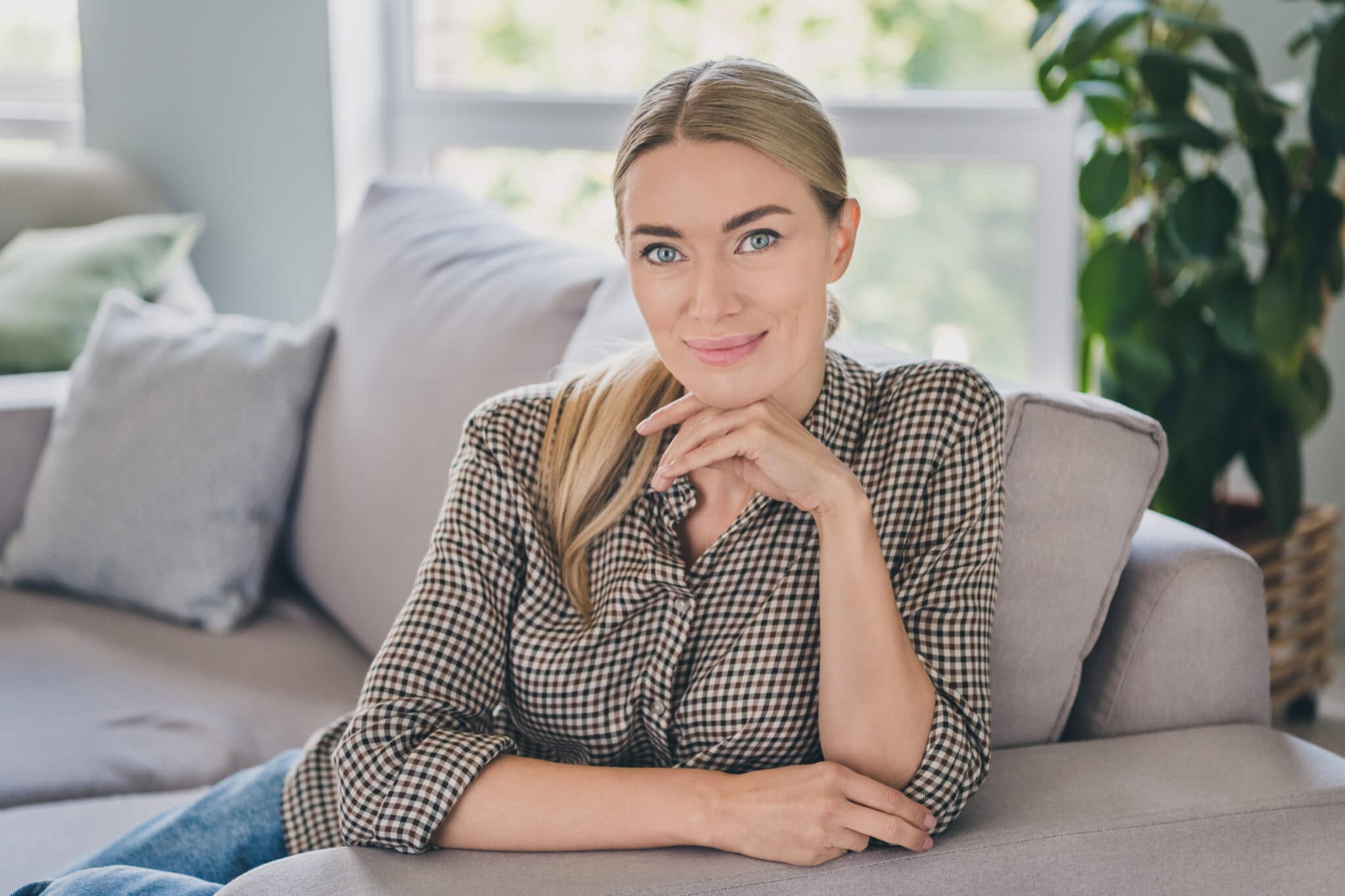 20 Signs You’re Actually Financially Better Off Than The Average ...