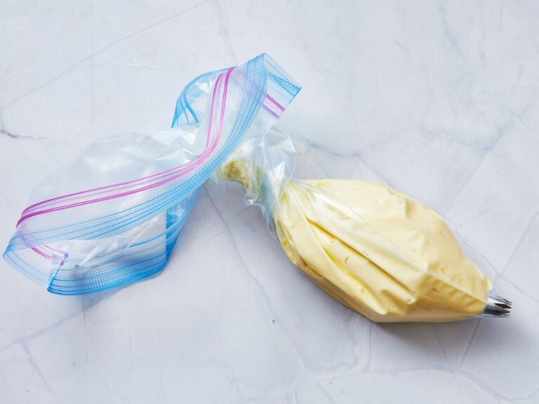 Simple Kitchen Hacks: 29 Ways to Make Cooking Easier - Cha Ching Queen