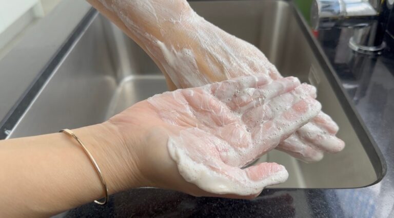 Shaving Cream Secrets: 22 Household Hacks That Actually Work - Cha ...