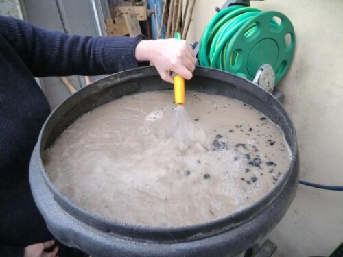 21 Smart Uses for Wood Ash in Your Garden and Home - Cha Ching Queen