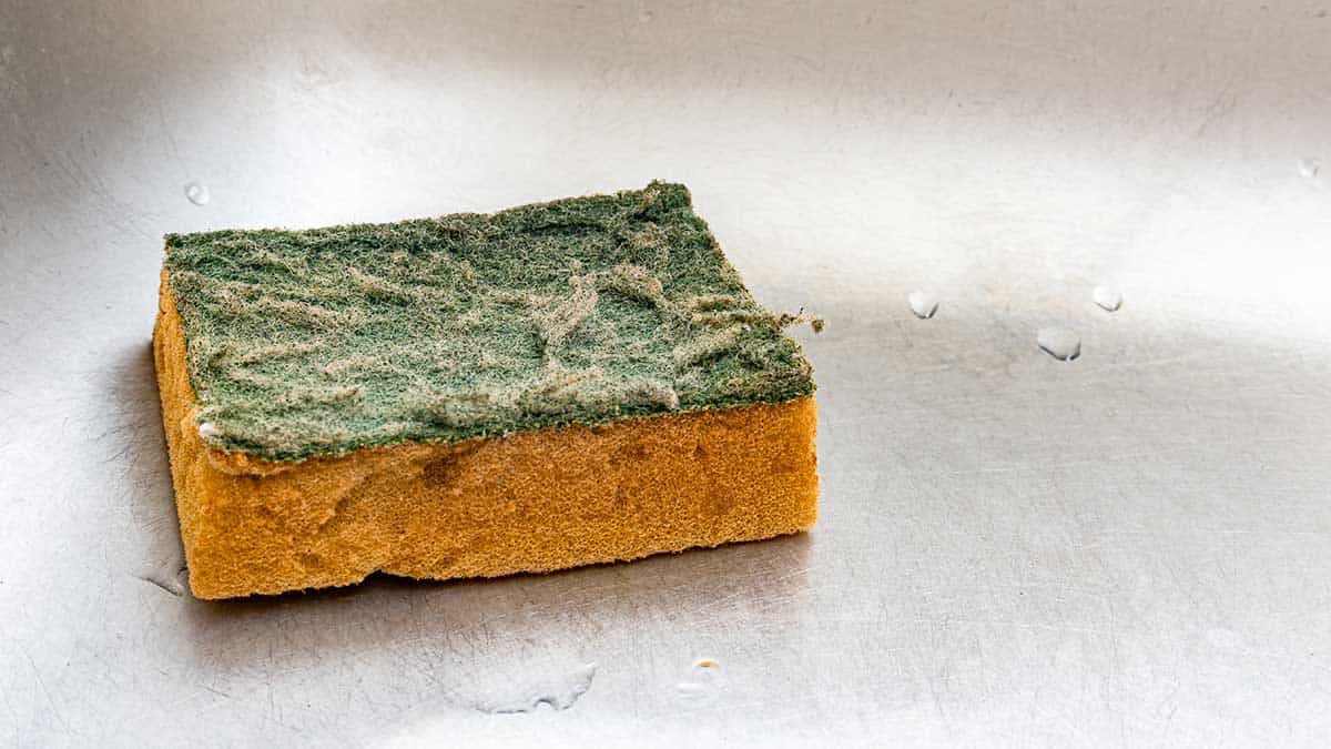 21 Bad Cleaning Habits You’re Probably Guilty Of And How to Fix Them ...