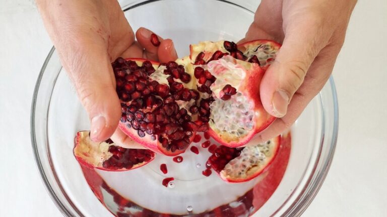 19 Foods You’re Cutting and Peeling Wrong (And the Right Way to Do It ...