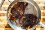 Why Your House Smells Bad: 28 Mistakes You’re Probably Making - Cha ...