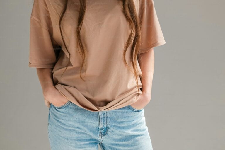 23 Surprising Style Traps That Make You Look Older Than You Are - Cha ...