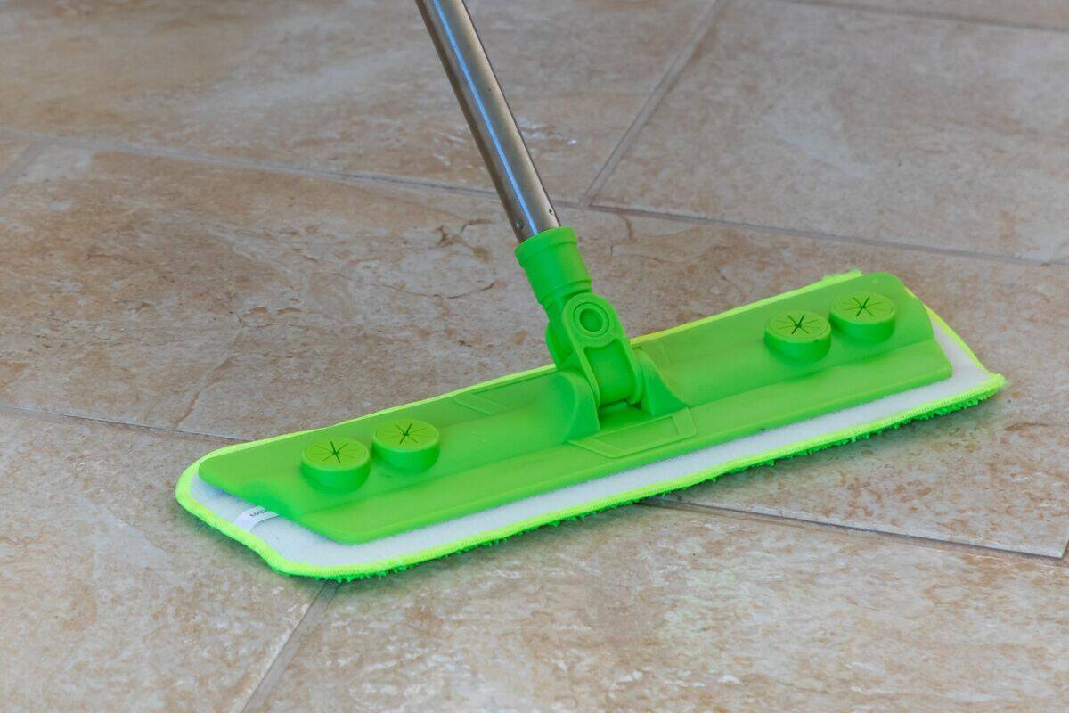 Ditch Disposable! 24 Reusable Items That Will Save You Thousands - Cha ...