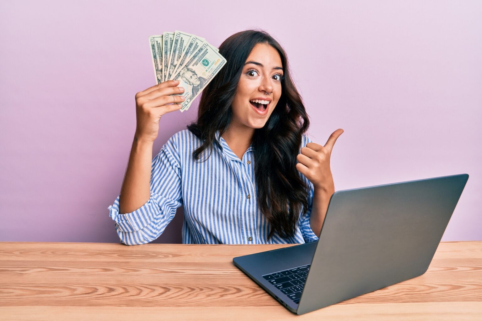 23 Ways to Successfully Manage Life on a Single Income - Cha Ching Queen