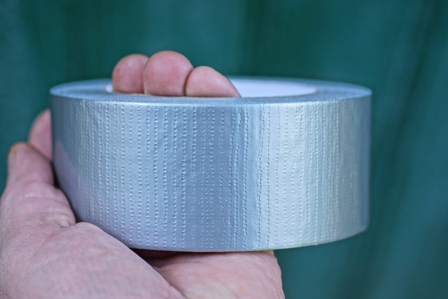 Duct Tape Magic: 22 Unexpected Ways to Fix, Craft, and Save - Cha Ching ...