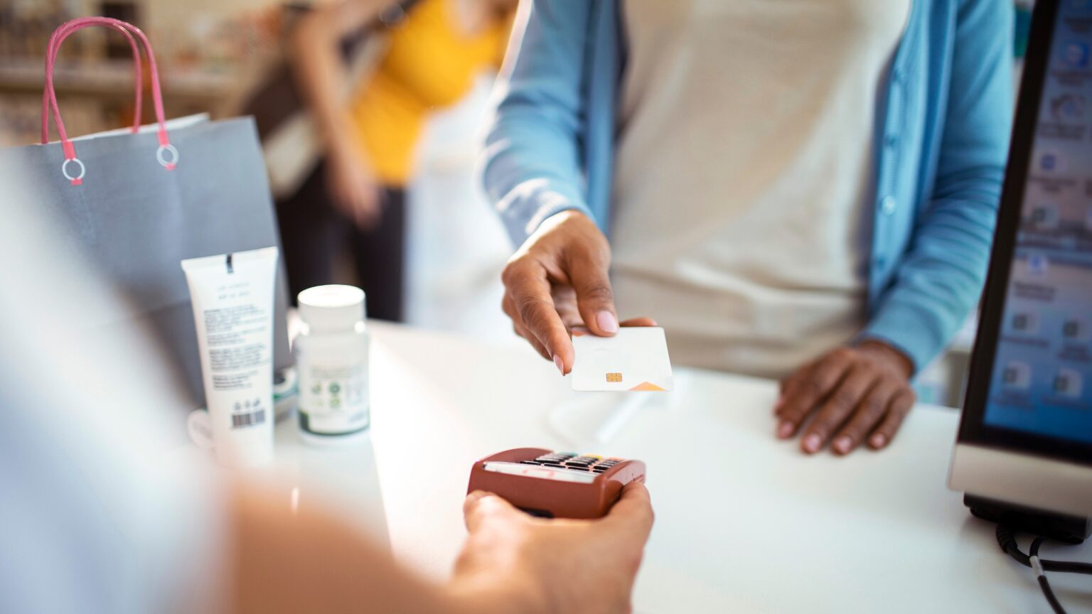 30 Prescription Hacks Big Pharma Doesn't Want You to Know - Cha Ching Queen