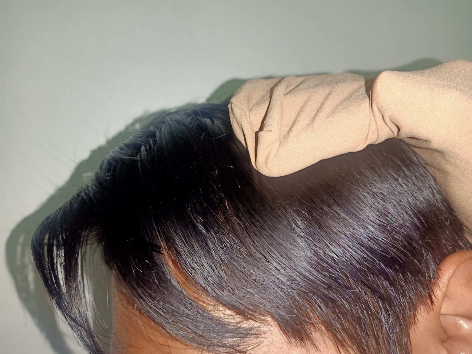21 Clever Pantyhose Hacks - Cha Ching Queen