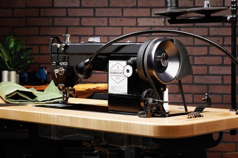 The Significance of Supporting American Craftsmanship - Cha Ching Queen