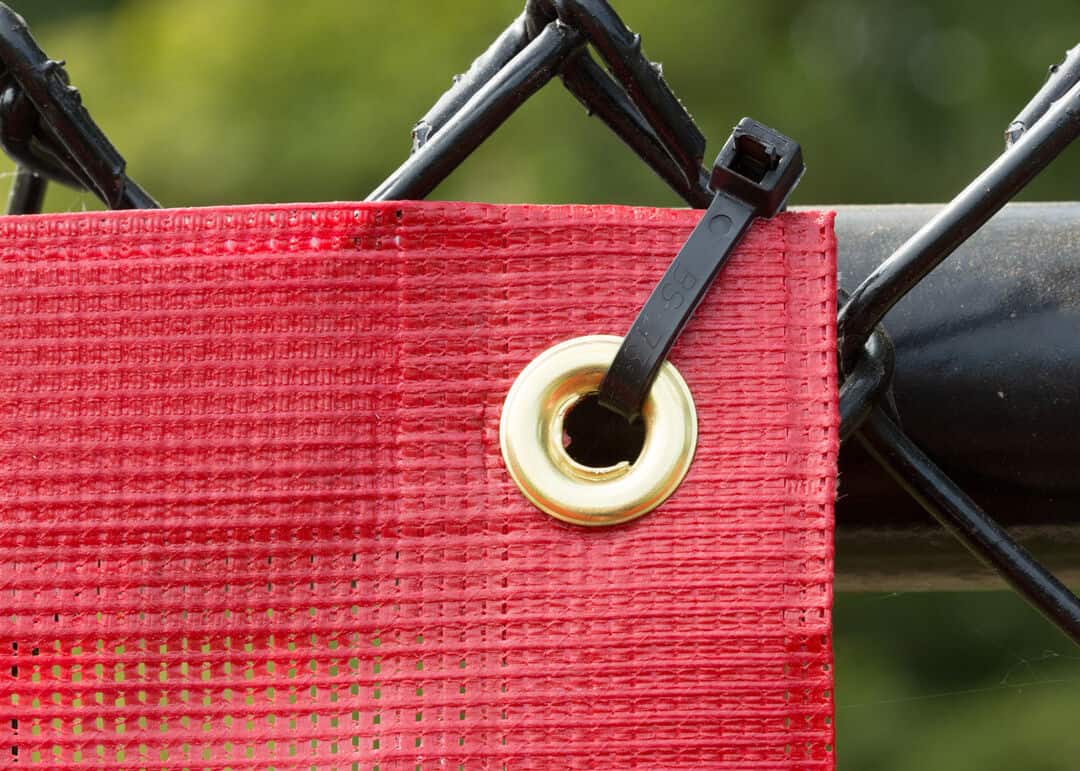 22 Zip Tie Tricks to Help Fix and Organize Your Entire Home - Cha Ching ...