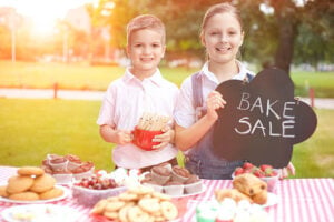 Creative Ideas for Kids to Make Money at Home - Cha Ching Queen