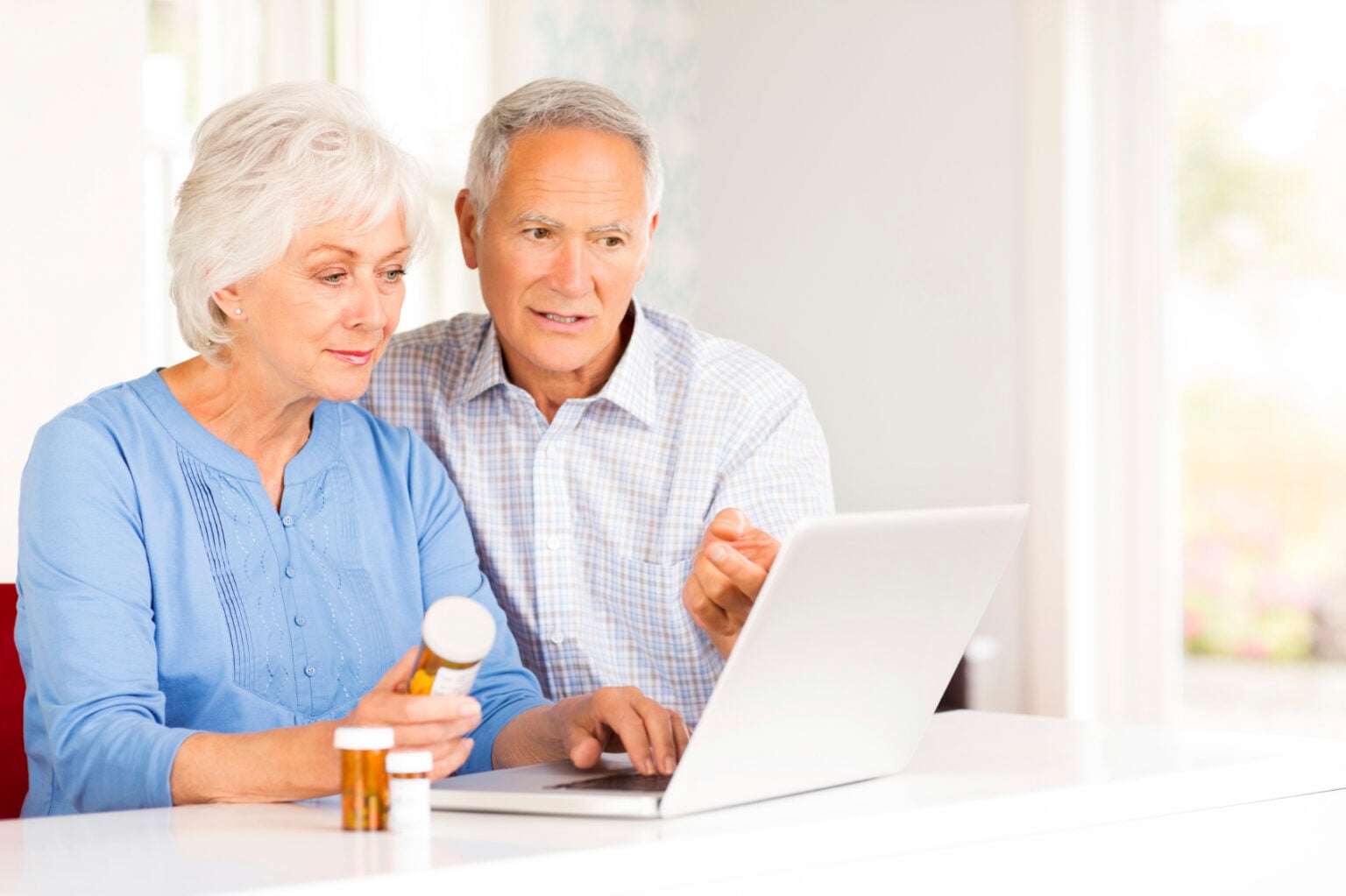 30 Prescription Hacks Big Pharma Doesn't Want You to Know - Cha Ching Queen