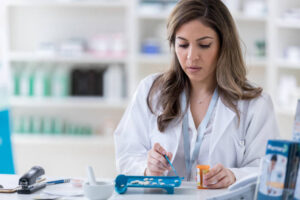 30 Prescription Hacks Big Pharma Doesn't Want You to Know - Cha Ching Queen