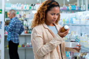 30 Prescription Hacks Big Pharma Doesn't Want You to Know - Cha Ching Queen