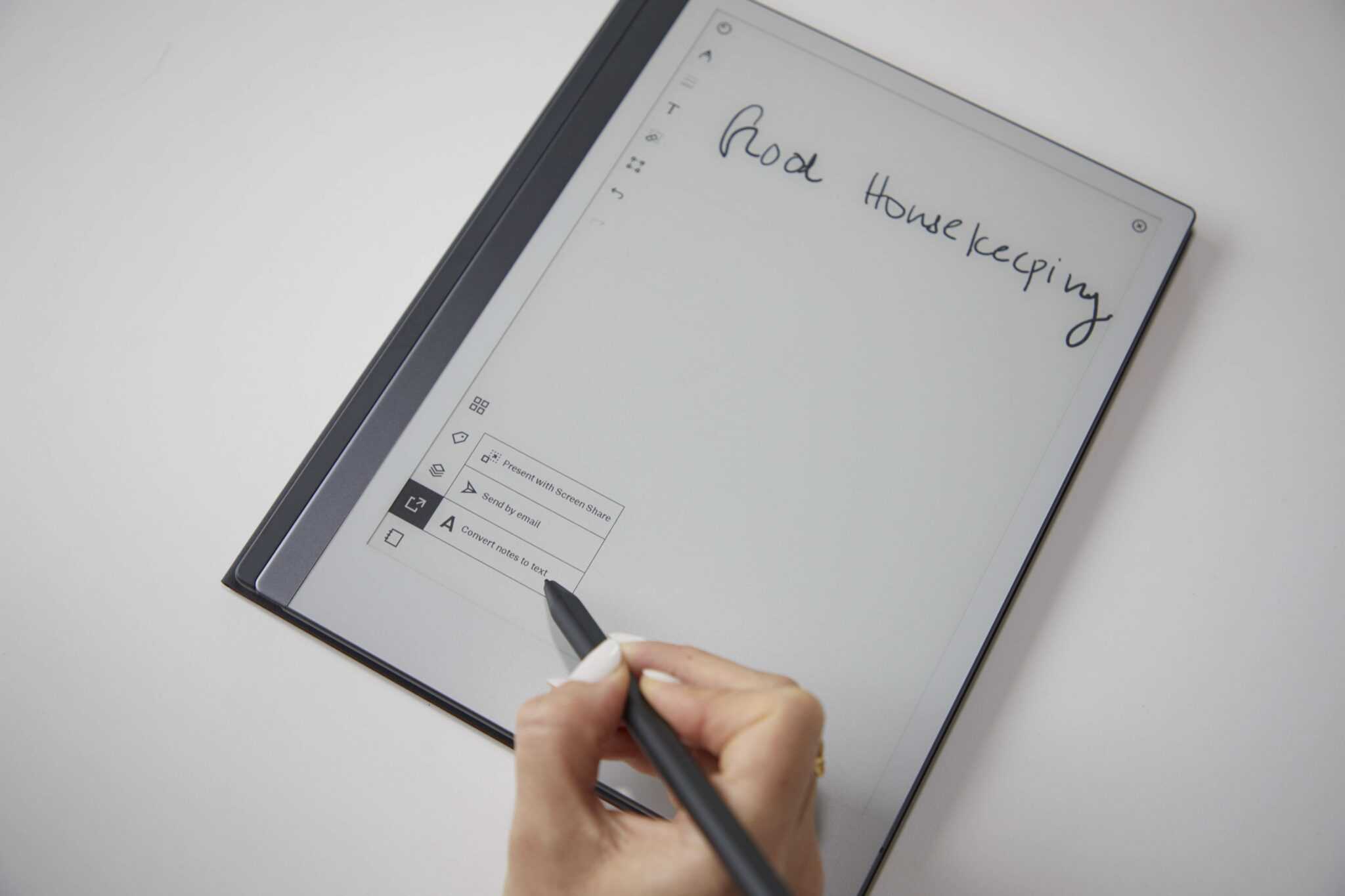 The Best Affordable Gifts for Students in 2024 - Cha Ching Queen