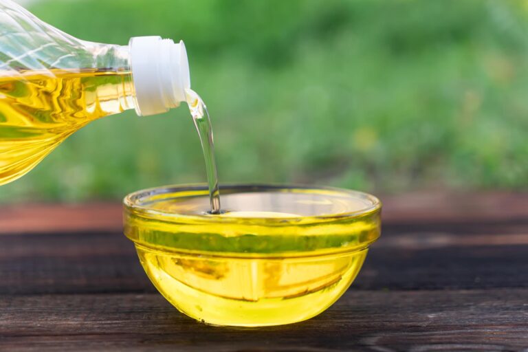 Think You’re Eating Safe? 20 Ingredients Legal in America But Banned ...