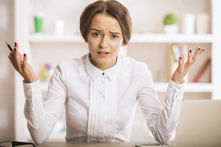 Ridiculous Workplace Rules: 22 Examples and Their Impact - Cha Ching Queen