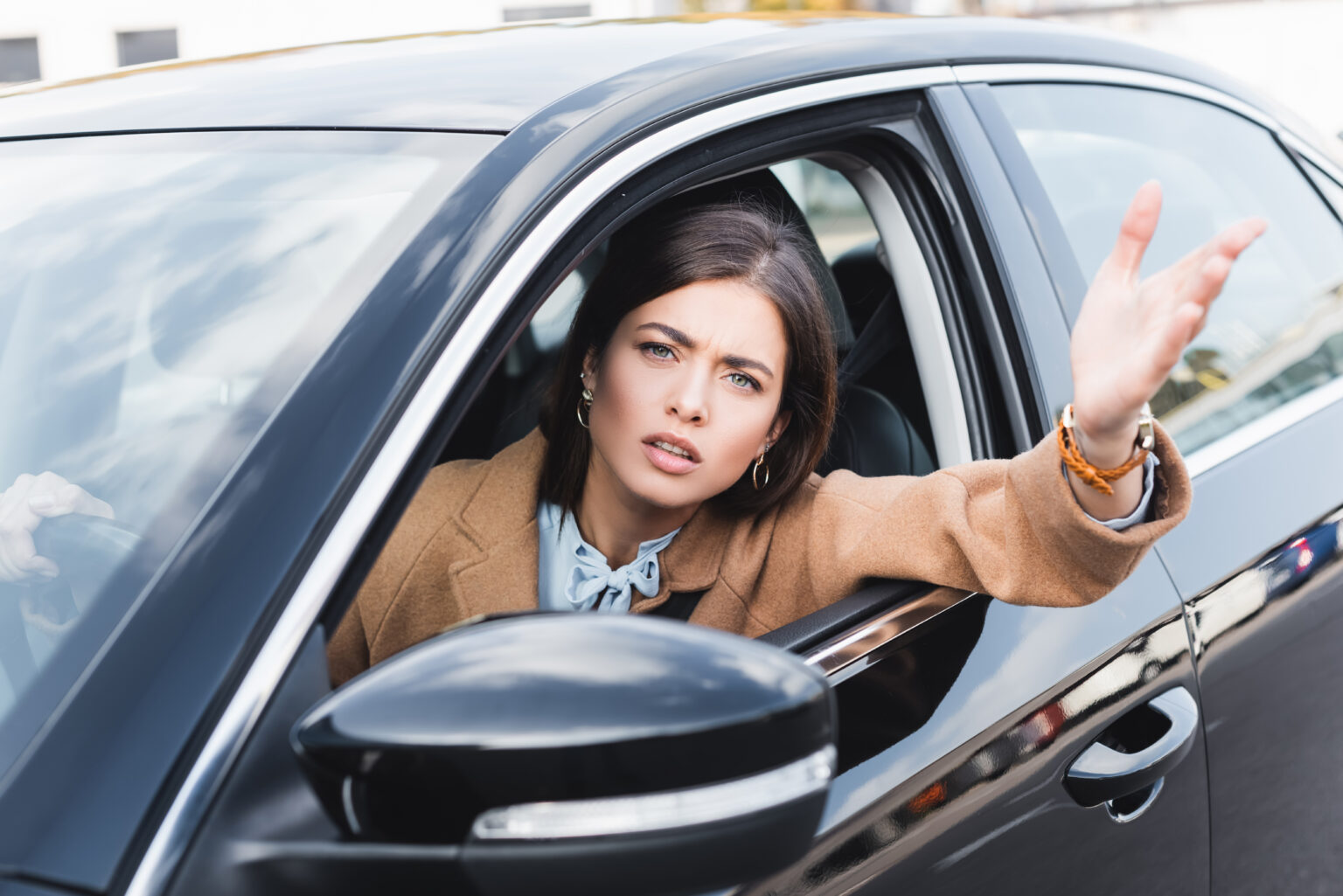 The Environmental and Economic Reasons for Banning Gas Cars - Cha Ching ...
