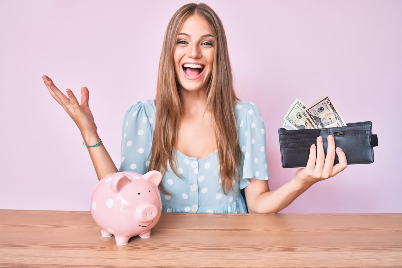 Wealth Hacks: 27 Everyday Decisions That Can Make You Richer - Cha Ching Queen