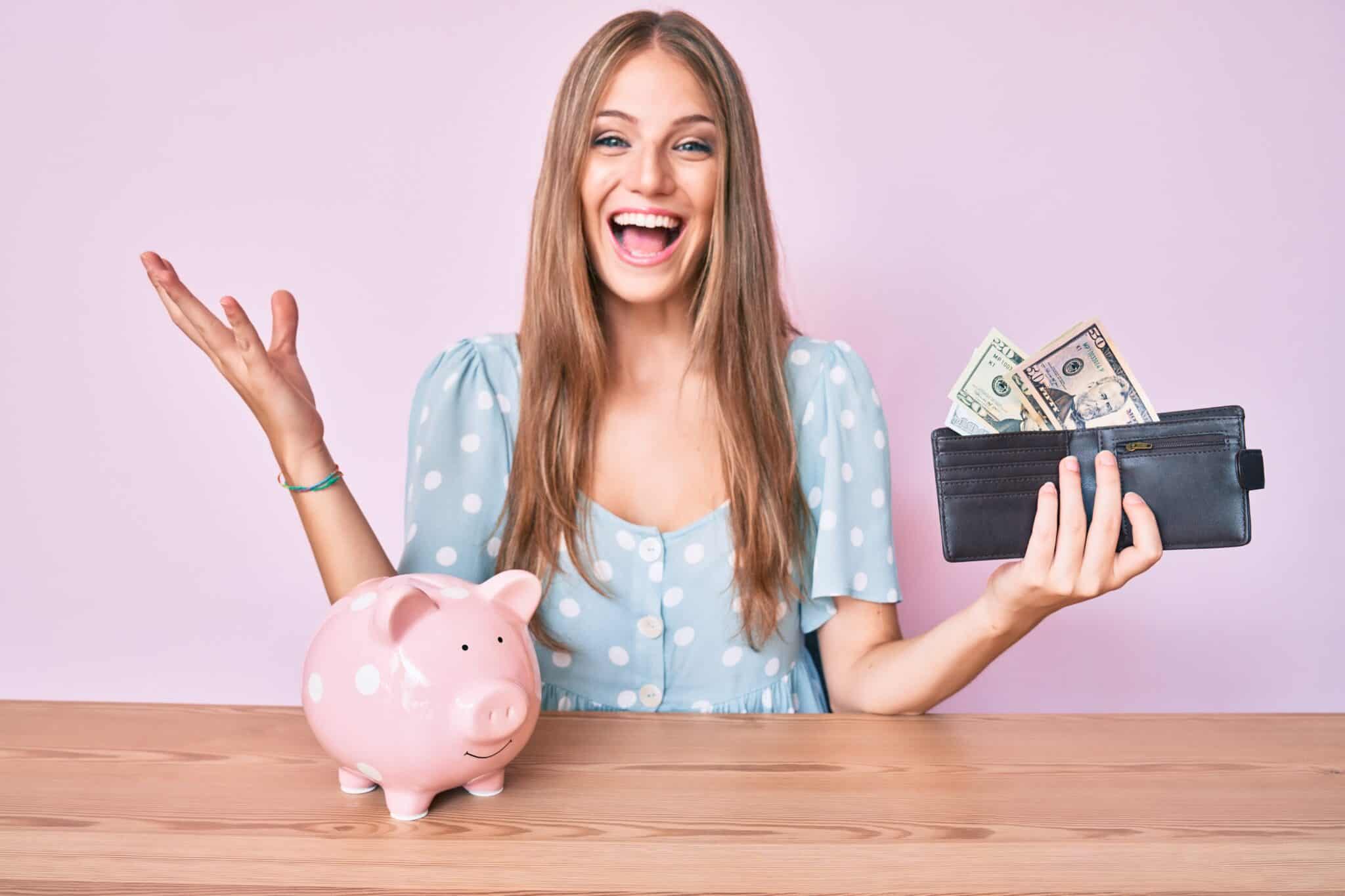 Wealth Hacks: 27 Everyday Decisions That Can Make You Richer - Cha ...