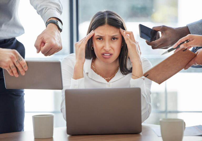 Ridiculous Workplace Rules: 22 Examples and Their Impact - Cha Ching Queen