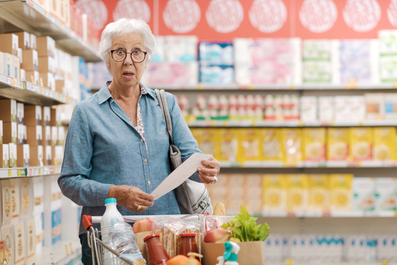 Tariffs Are Coming! 24 Items You Should Buy Now Before Price Increases ...