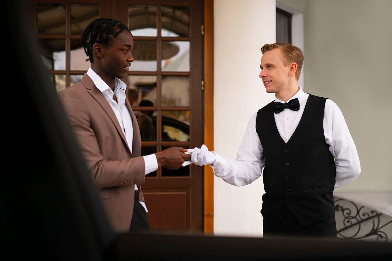 Save Money on Your Cruise: Beware of Hidden Expenses - Cha Ching Queen