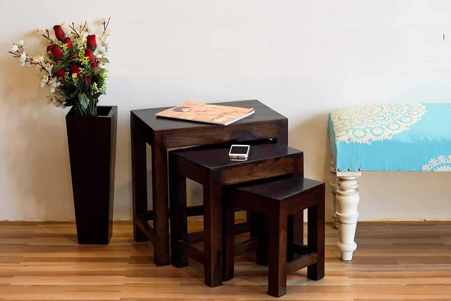 Small Spaces, Big Ideas: 25 Genius Tips to Maximize Your Home - Cha ...