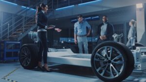 20 Real Reasons Many Americans STILL Refuse to Buy Electric Cars - Cha ...