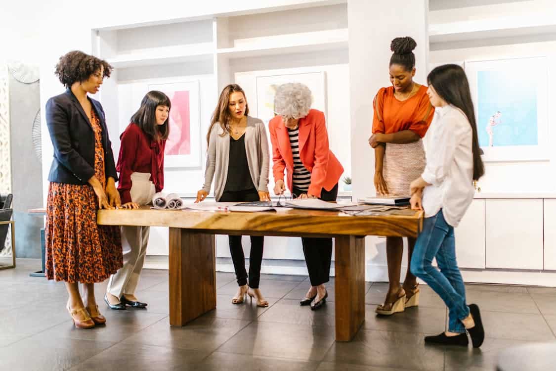 Ridiculous Workplace Rules: 22 Examples and Their Impact - Cha Ching Queen