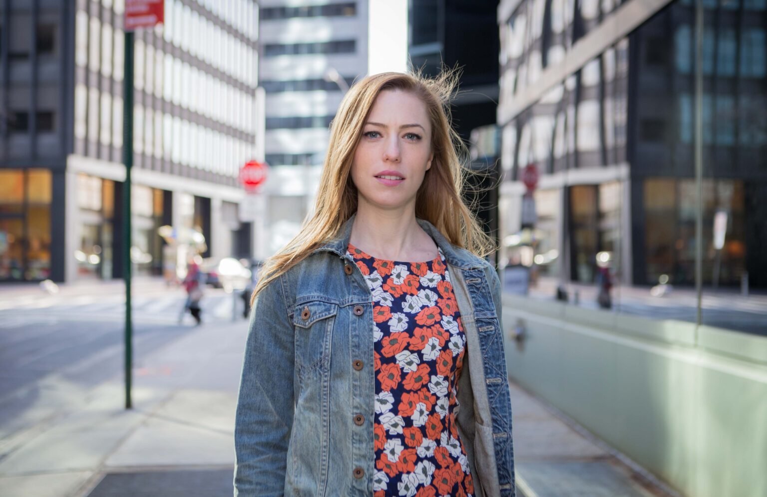 Car Crisis: 15 Reasons Americans Aren't Buying Cars Anymore - Cha Ching ...