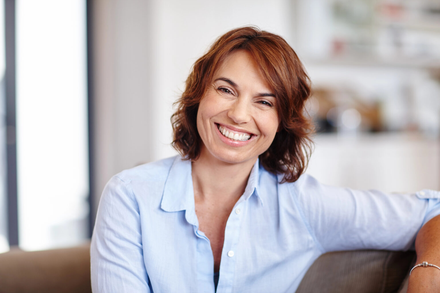 25 Simple Money Moves That Lead to Bigger Savings Over Time - Cha Ching ...